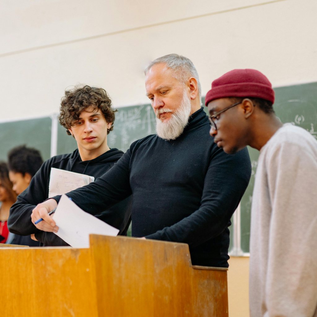 Florida Physical Therapy Jurisprudence Practice Exam 2026 - Free Physical Therapy Jurisprudence ...